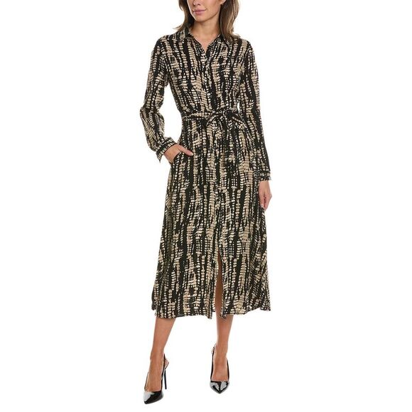 ANNA KAY | Dresses | Anna Kay Midi Dress | Poshmark